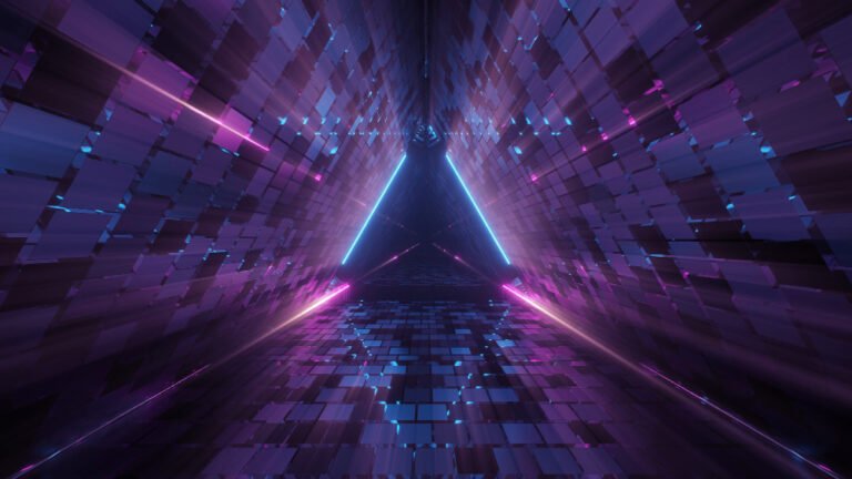 Future of Virtual Production and LED Volume Stages on Film