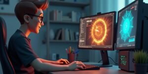 The Cost of Animation: What Factors Affect Project Budget?