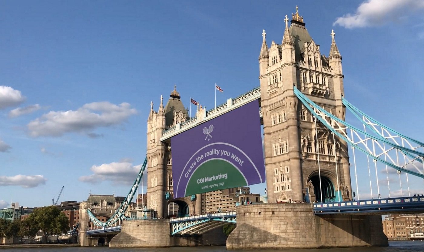 The Rise of Super-Real 'Fake' Ads: Transforming Engagement in the ...