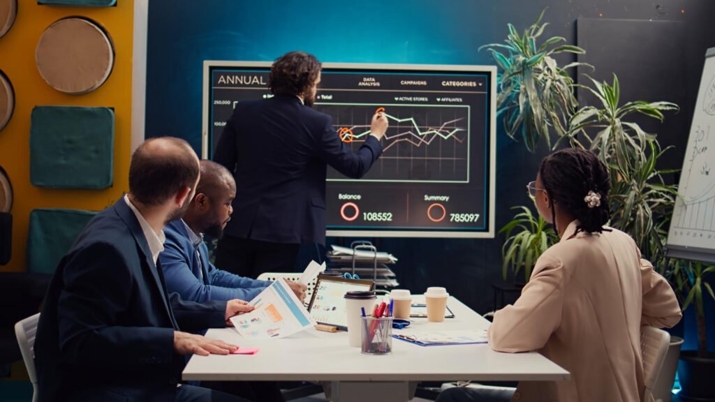 The Cost of Animation: What Factors Affect Project Budget?